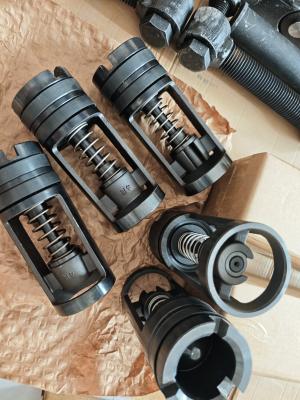 China Check Valve / One-Way Valve 92011082 USE FOR Robbins 73-series for sale