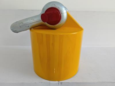 China Lifting Ring 92010760 USE FOR Robbins 73-series for sale