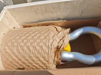 China Lifting Ring 92010760 USE FOR Robbins 73-series for sale