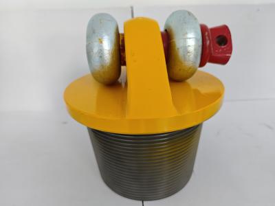 China Lifting Ring 92010761 USE FOR Robbins 73-series for sale