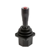 China Sand-vik DD/DL with joystick85577689 for sale