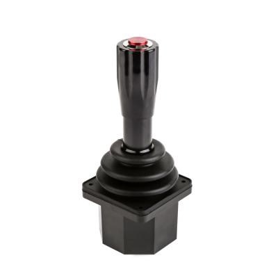 China Sand-vik DD/DL with joystick85577689 for sale