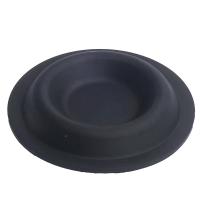 China Partition for Sand-vik DD/DL 09260298 for sale