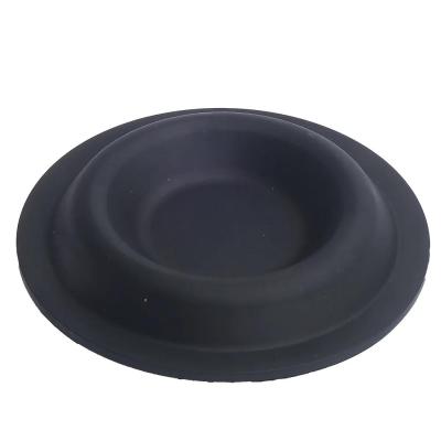 China Partition for Sand-vik DD/DL 09260298 for sale