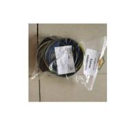 China Atlas Copco 606001108 seal kit for sale