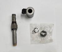 China Sand-vik DD / DL safety proportional valve55194637 for sale