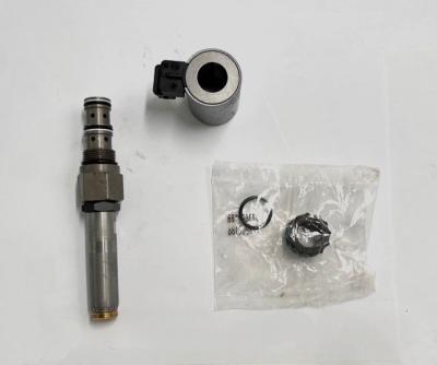 China Sand-vik DD / DL safety proportional valve55194637 for sale
