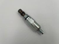 China Sand-vik DD / DL drill guide valve 86665709 for sale