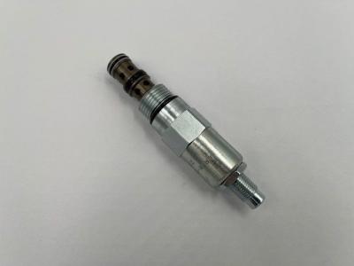 China Sand-vik DD / DL drill guide valve 86665709 for sale