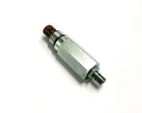China BG00771979 Sand-vik Bar pressure relief valves for sale