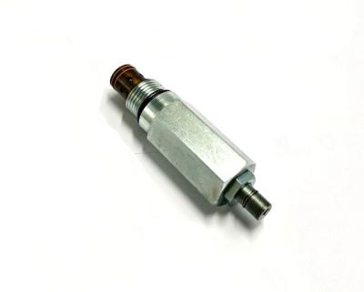 China BG00771979 Sand-vik Bar pressure relief valves for sale