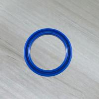 China Atlas Copco, sealing ring 3115336300 for sale