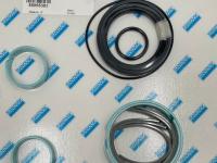 China Sand-vik Sealing Suit 55059349 for sale