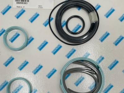 China Sand-vik Sealing Suit 55059349 for sale