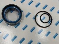 China Sand-vik Sealing Suit 55095386 for sale