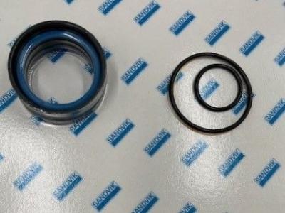 China Sand-vik Sealing Suit55216417 for sale