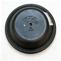 China Diaphragm of rock drills 3201195384 for sale