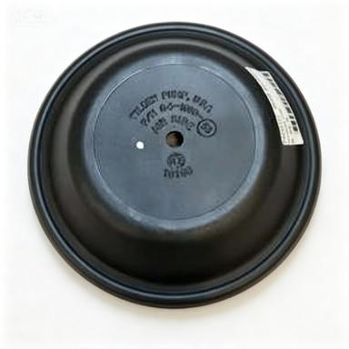 China Diaphragm of rock drills 3201195384 for sale
