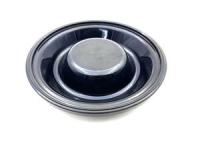 China Diaphragm of rock drills 55025293 for sale