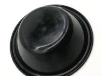 China Diaphragm of rock drills 55025293 for sale
