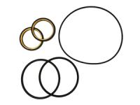 China Rinse Head Sealing Kit 88630449 for sale