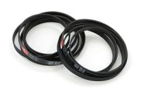 China Sand-vik Fuel Pump Drive Belt  77017351 for sale