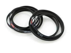 China Sand-vik Fuel Pump Drive Belt  77017351 for sale