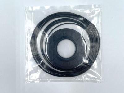 China Sand-vik Repair Kit 55007465 for sale