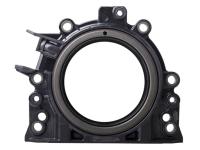 China Electric Hammer RD22U Shaft Seal 3115336500 for sale