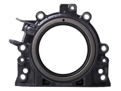 China Electric Hammer RD22U Shaft Seal 3115336500 for sale