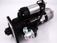 China Sand-vik Starter77017179 for sale
