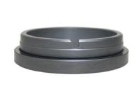 China Sand-vik DD/DL Seals 15000878 for sale