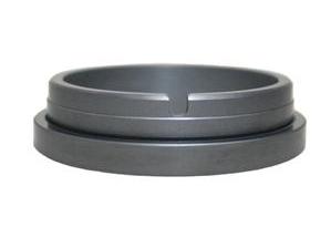 China Sand-vik DD/DL Seals 15000878 for sale