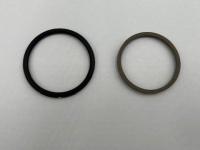 China Sand-vik Rock Drill Seals 87218939 for sale