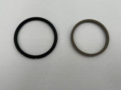 China Sand-vik Rock Drill Seals 87218939 for sale