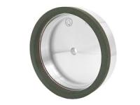 China Sand-vik Grinding Wheel Protective Cap Model 5000-08, Mount Hole Diameter 8mm for sale