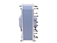 China Deionization Module EDI IP-VNX55EP-2 for sale