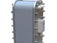 China Deionization Module EDI IP-VNX55EP-2 for sale