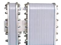 China Deionization Module EDI IP-VNX55EP-2 for sale