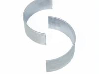 China MWM Main Bearing Set, Part Number: 12282842 for sale