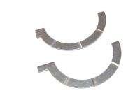 China Crankshaft Thrust Bearing12283463MWM for sale