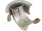 China Crankshaft Thrust Bearing12283463MWM for sale