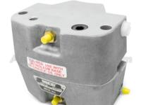 China Cat 3412 BRAKE,DISC CALIPER HYD 139-5620
(MICO) 02-520-202 for sale