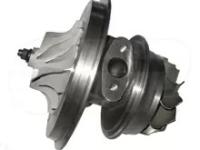 China Cat 3512  CARTRIDGE GP 0R-7165 /100-4095 for sale