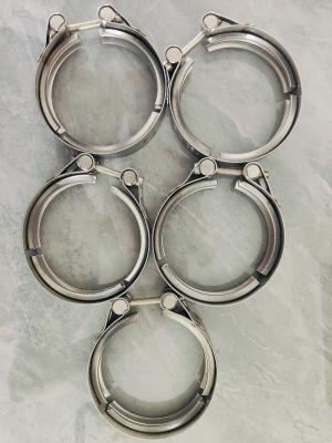 China Cater pillar 3512 CLAMP 7E-8516 for sale