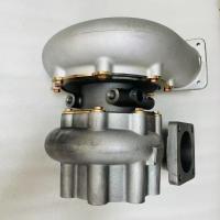 China Cat 3512 Turbocharger 0R-7163/102-0299 for sale