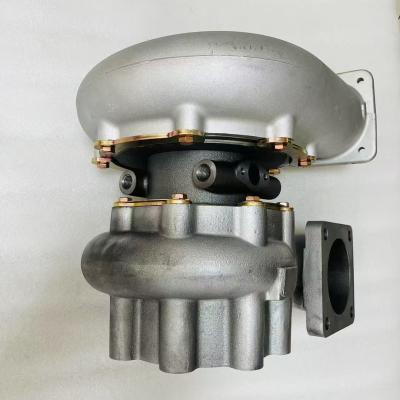 China Cat 3512 Turbocharger 0R-7163/102-0299 for sale