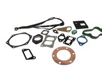 China 3512 KIT, GASKET 282-1959 USE FOR 3512/3516 for sale