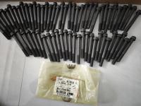 China Cat 3512 Bolt 6V2751 for sale