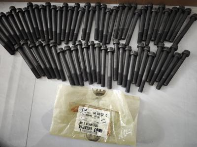 China Cat 3512 Bolt 6V2751 for sale